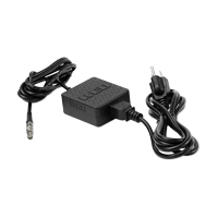 KOMODO Accessories KOMODO Accessories